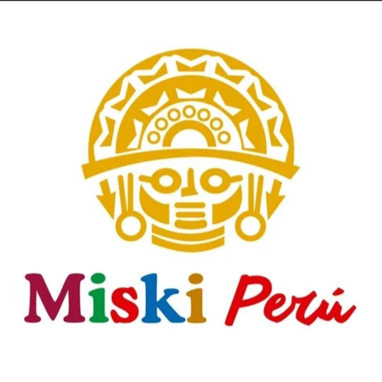 Miski Perú • Menú, Precios y Dirección