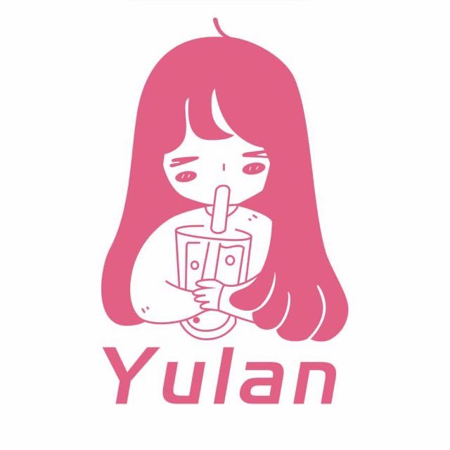 YULAN • Menú, Precios y Dirección