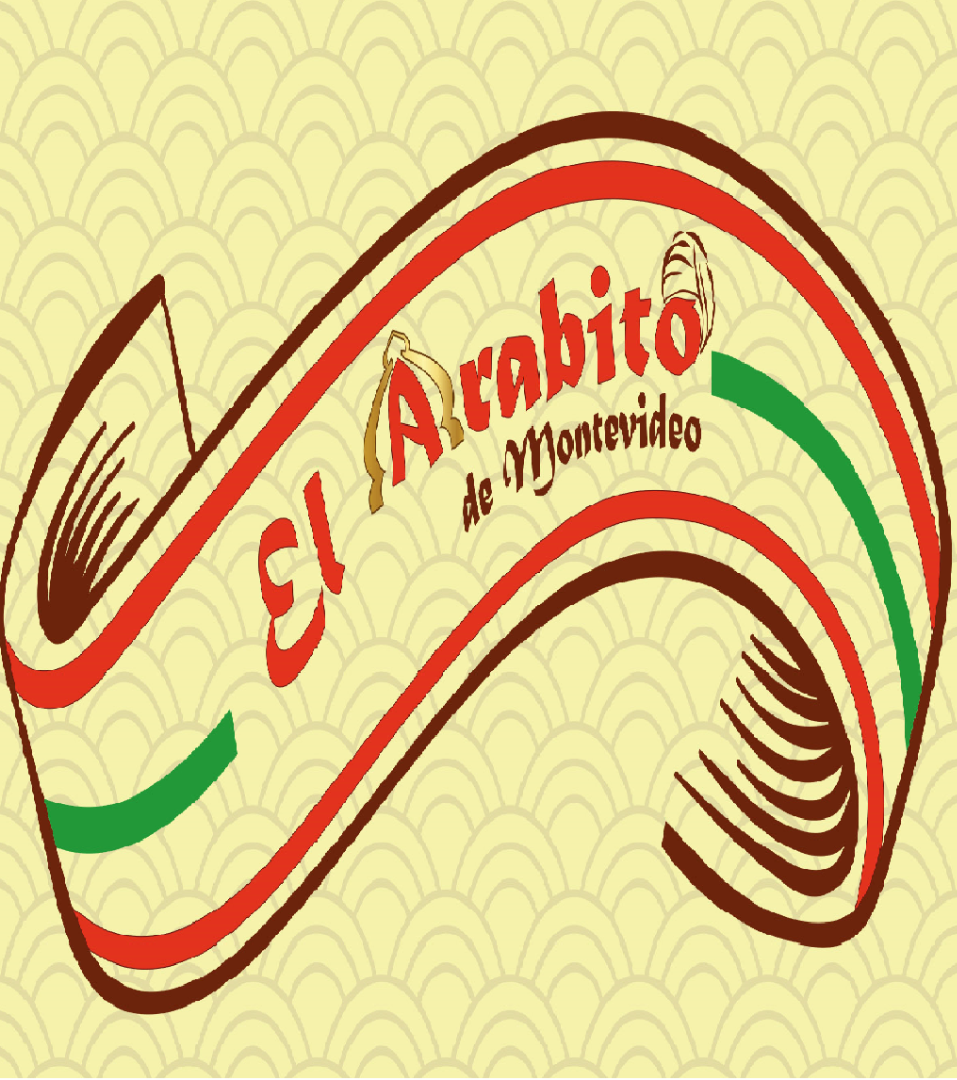 El Arabito de Montevideo • Menú, Precios y Dirección