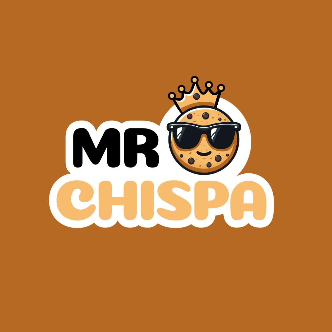 Mr Chispa • Menú, Precios y Dirección
