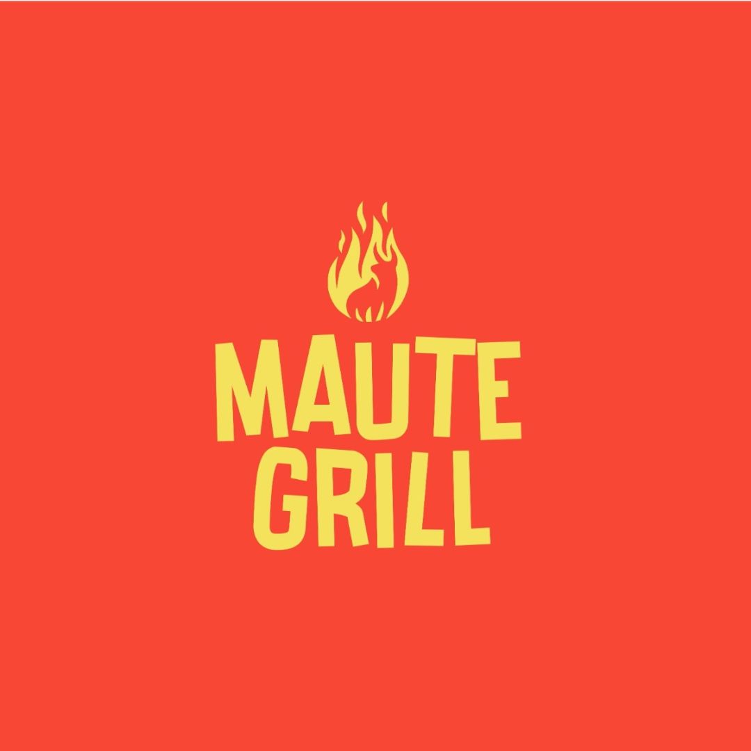 El Maute Grill • Menú, Precios y Dirección