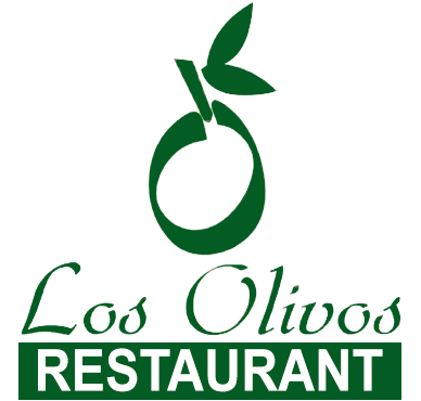 Los olivos restaurant • Menú, Precios y Dirección