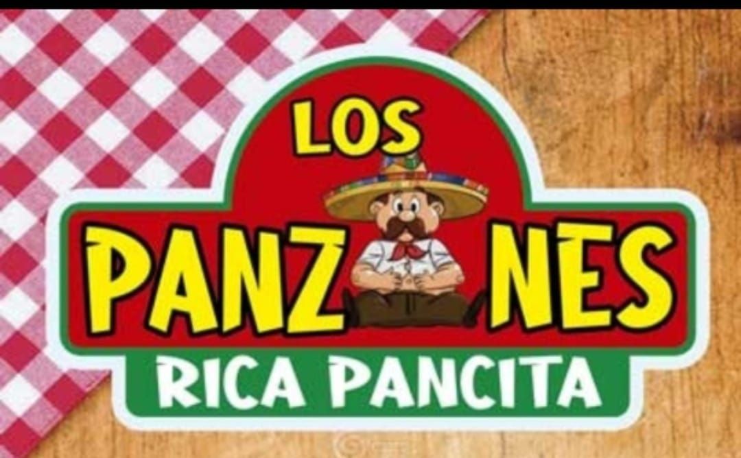 Pancita "LOS PANZONES" • Menú, Precios y Dirección