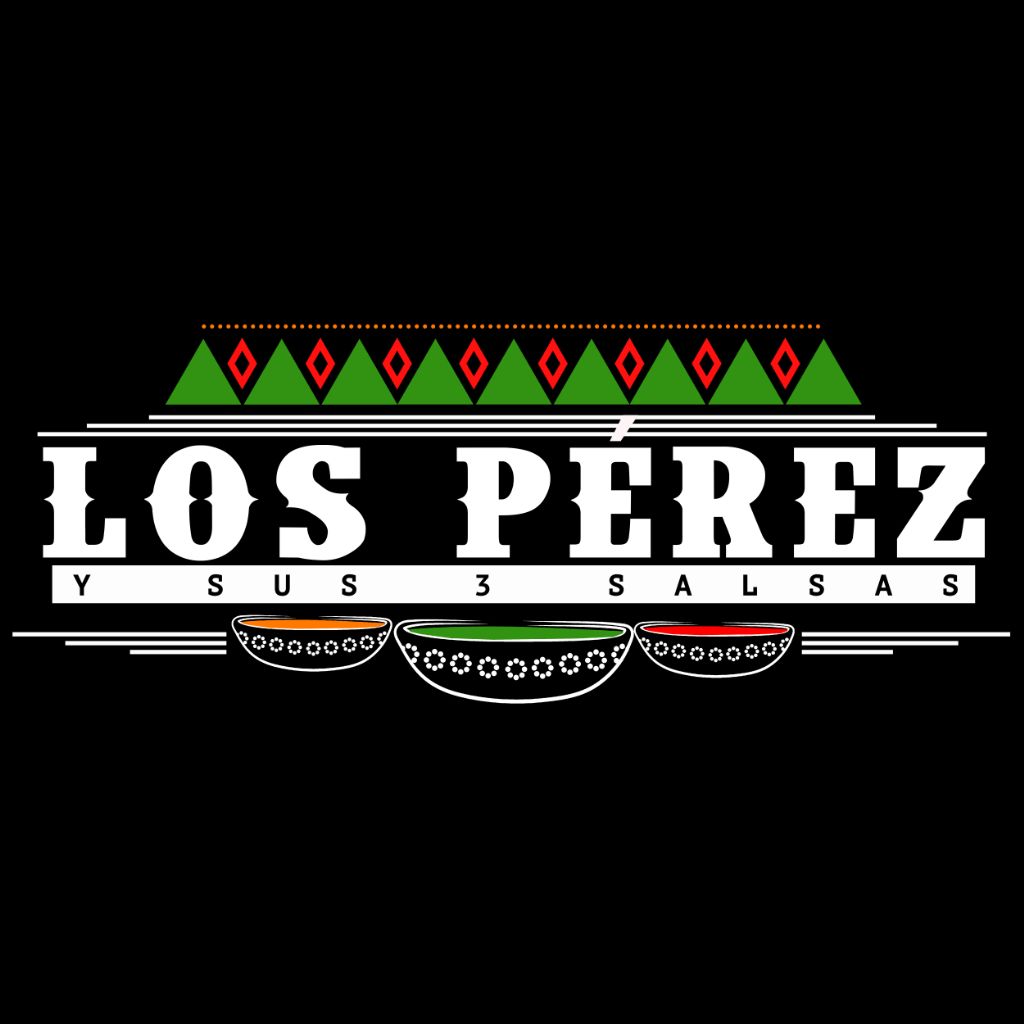 Los Pérez y sus 3 Salsas • Precios, Menú y Cómo Llegar