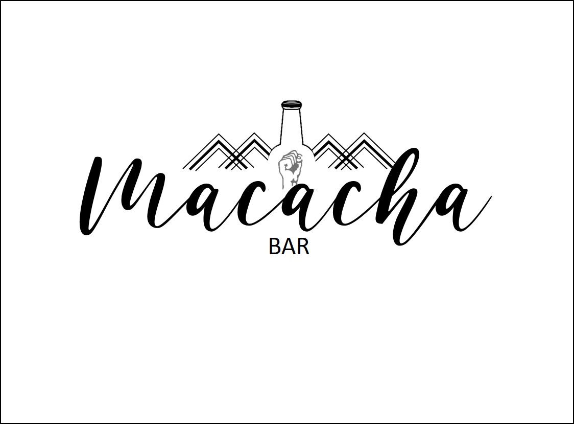 MACACHA • Menú, Precios y Dirección
