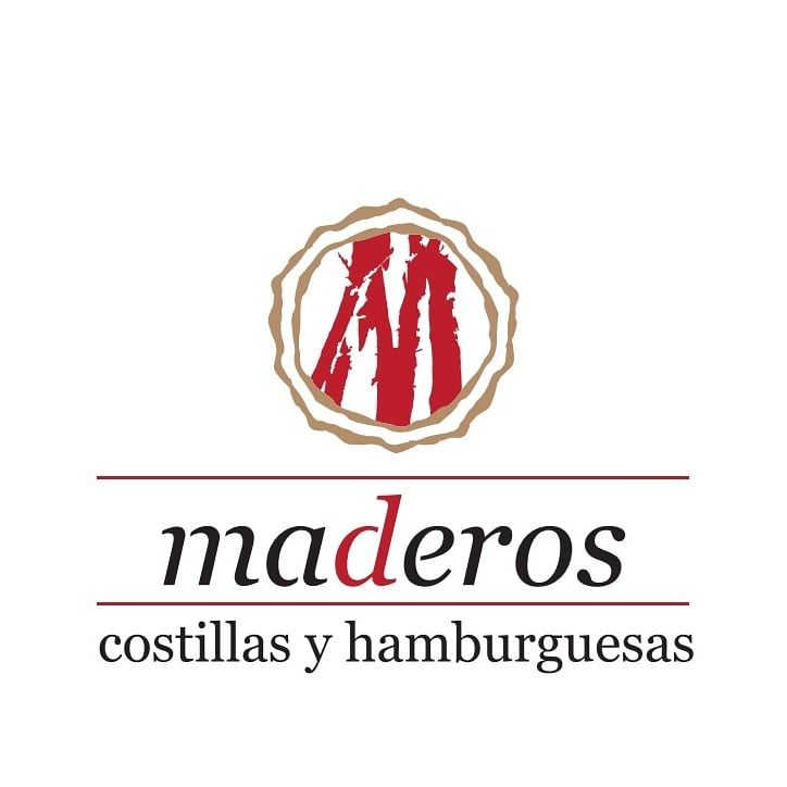 MADEROS RESTAURANTE • Menú, Precios y Dirección