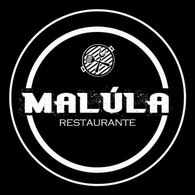 Malúla • Menú, Precios y Dirección