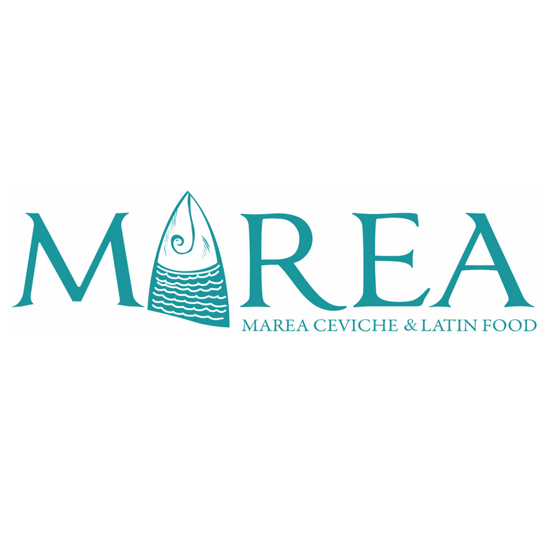 Marea Restaurante • Menú, Precios y Dirección