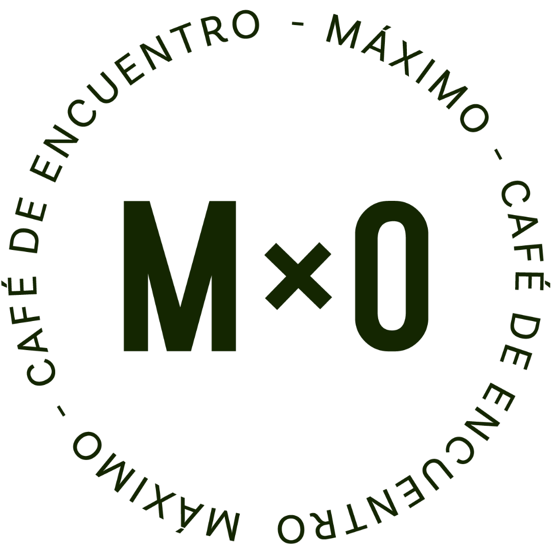 MAXIMO • Menú, Precios y Dirección