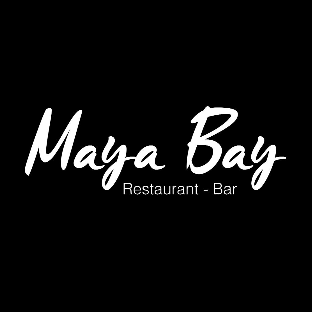 Maya Bay - Desayunos • Precios, Menú y Cómo Llegar
