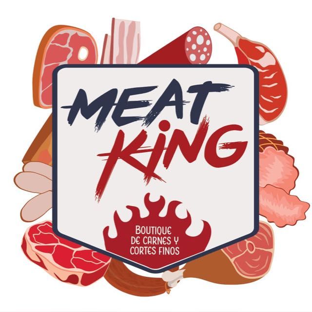 Meat King en QueResto.com - Tu carta digital
