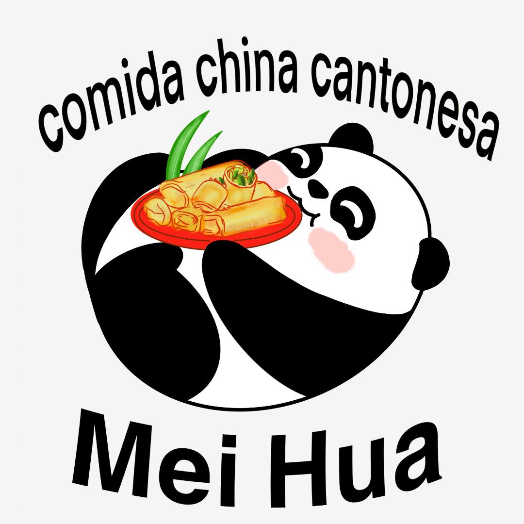 Mei Hua • Menú, Precios y Dirección