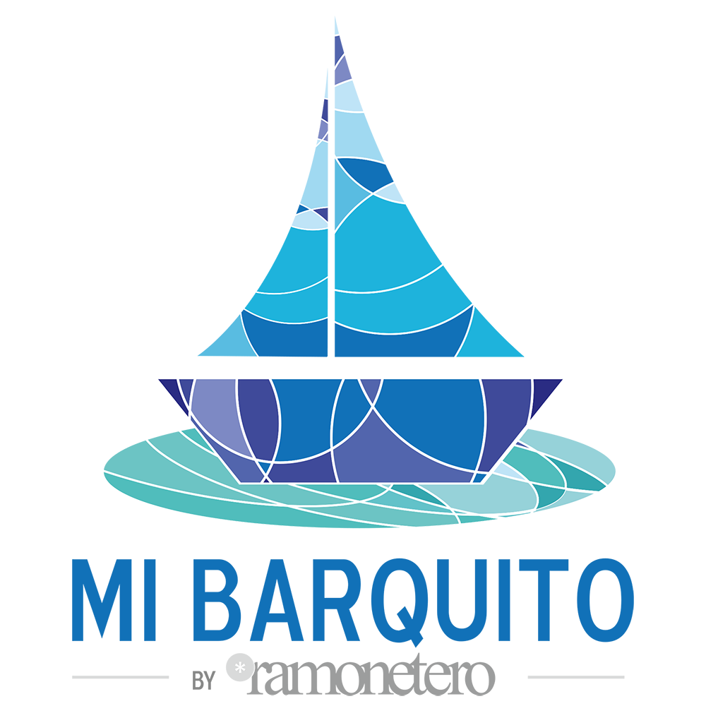 MI BARQUITO • Menú, Precios y Dirección