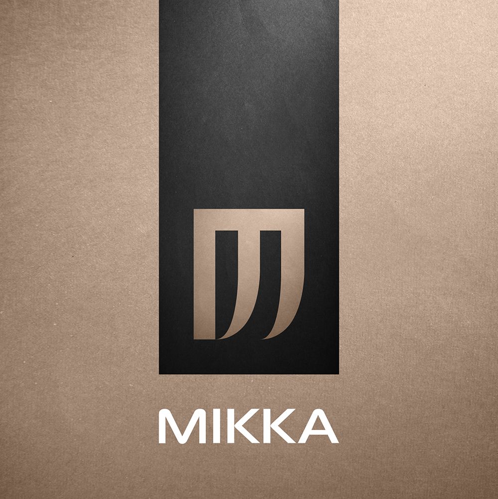 MIKKA RESTAURANTE • Menú, Precios y Dirección