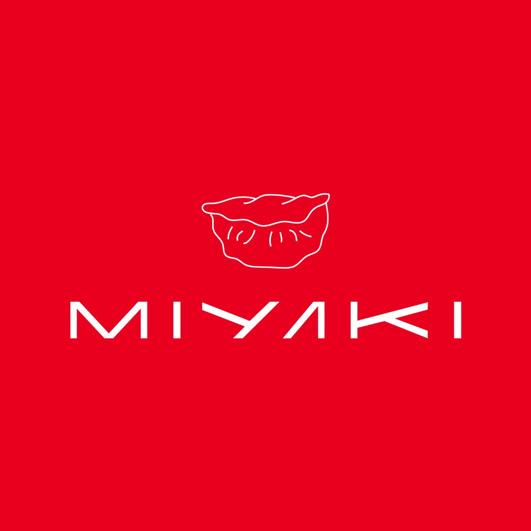 MIYAKI • Menú, Precios y Dirección
