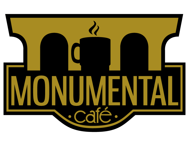 Monumental Café • Menú, Precios y Dirección