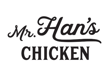 Mr Han's Chicken • Menú, Precios y Dirección