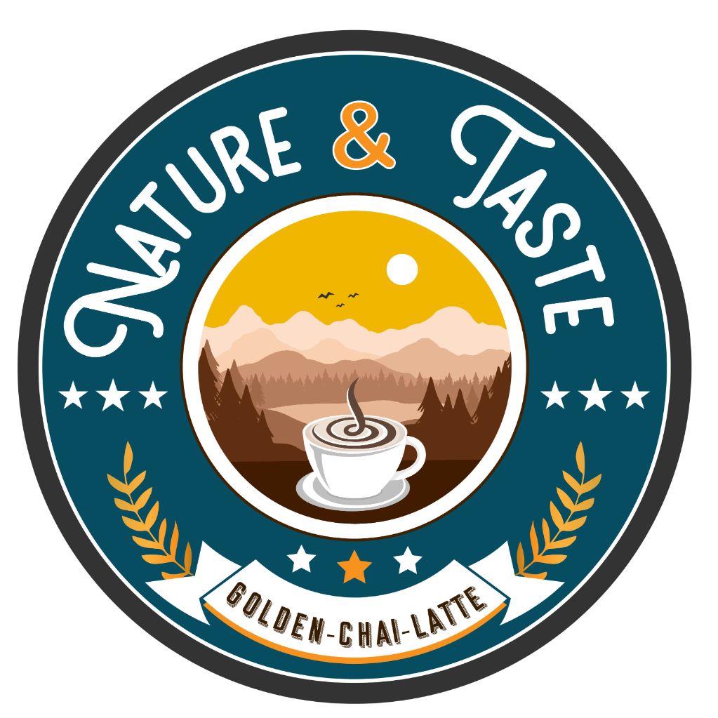 Nature & Taste • Menú, Precios y Dirección