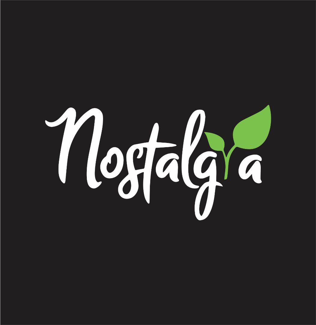 Nostalgia Co. • Menú, Precios y Dirección