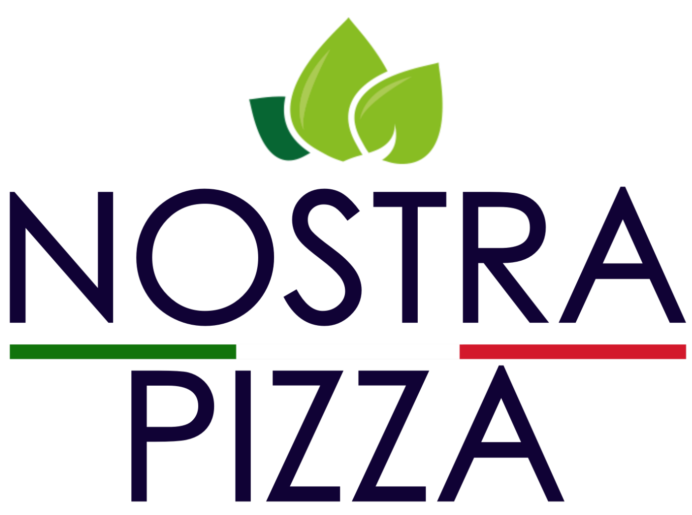 Nostra Pizza • Menú, Precios y Dirección