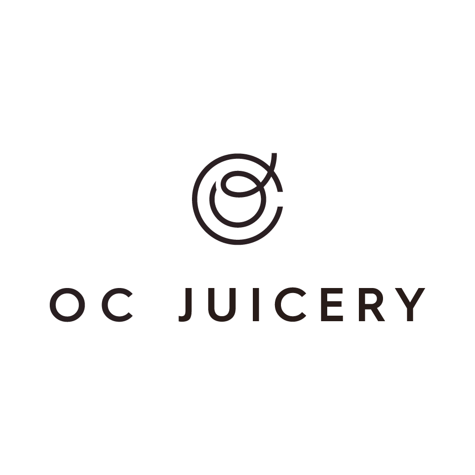 OC Market • Menú, Precios y Dirección