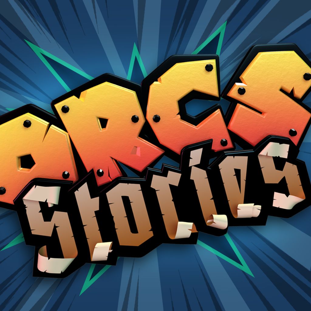 Orcs Stories • Menú, Precios y Dirección