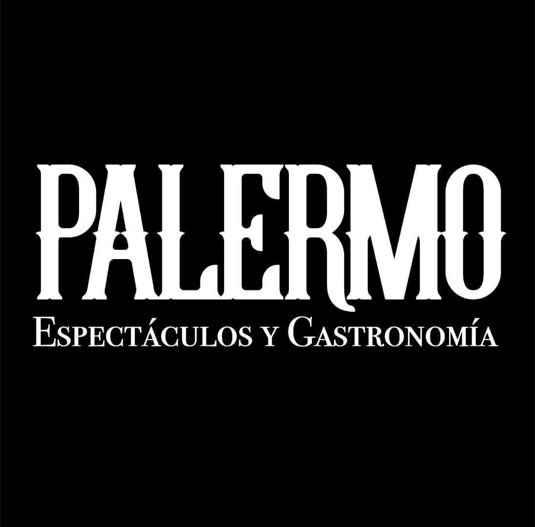 Palermo en QueResto.com - Tu carta digital