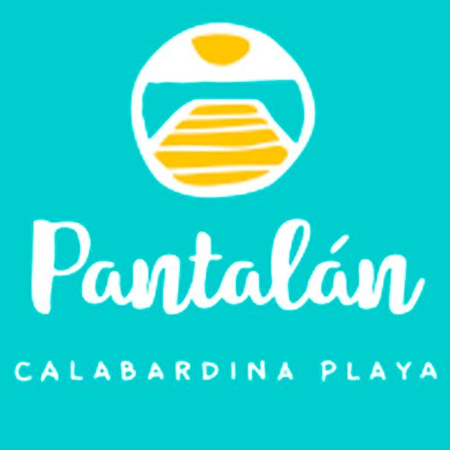 Pantalan • Menú, Precios y Dirección