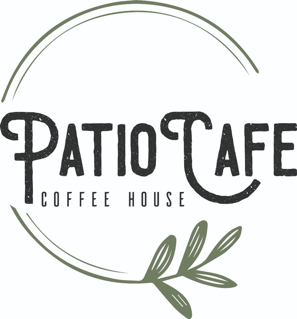 Patio Cafe • Menú, Precios y Dirección