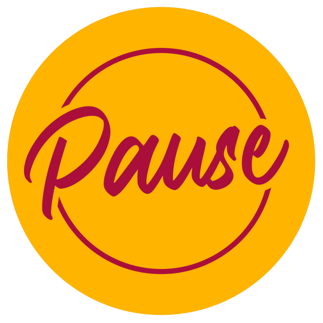 PAUSE FOODTRUCK • Menú, Precios y Dirección