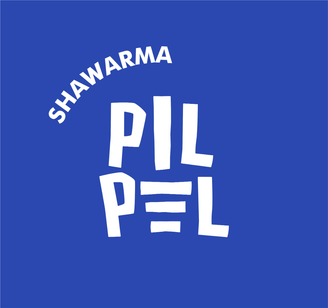 Pilpel • Menú, Precios y Dirección