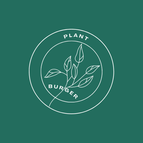 plant burger • Menú, Precios y Dirección
