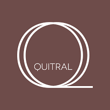 Quitral • Menú, Precios y Dirección