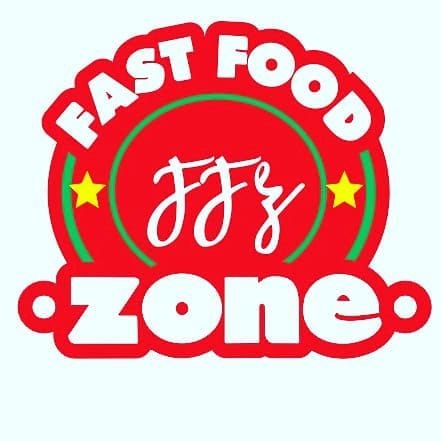FAST FOOD ZONE COLOMBIA • Precios, Menú y Cómo Llegar