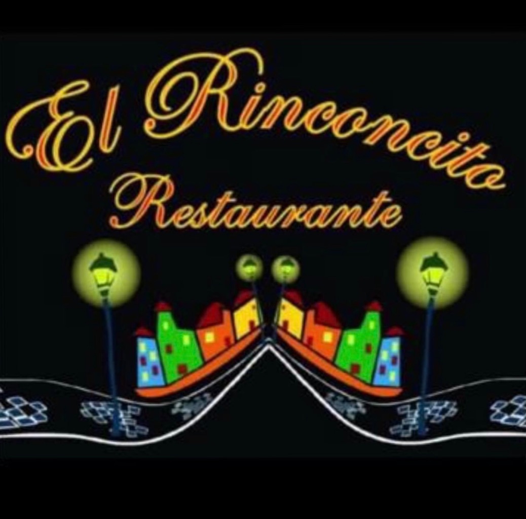 El Rinconcito • Menú, Precios y Dirección