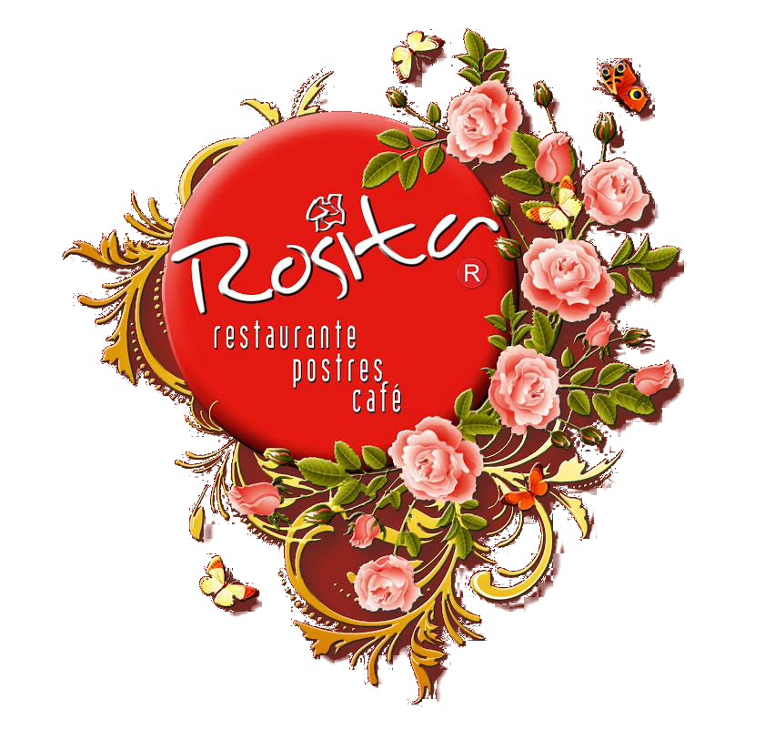 Rosita Restaurante Café • Menú, Precios y Dirección