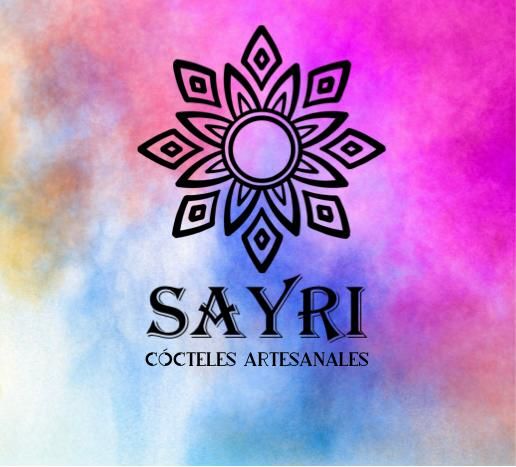SAYRI • Menú, Precios y Dirección