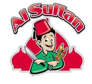 shawarma sultan • Menú, Precios y Dirección