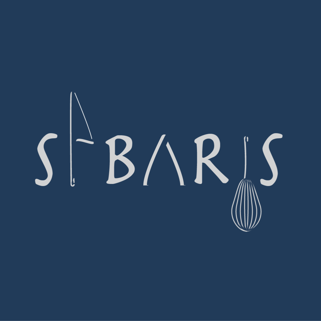 Síbaris • Menú, Precios y Dirección