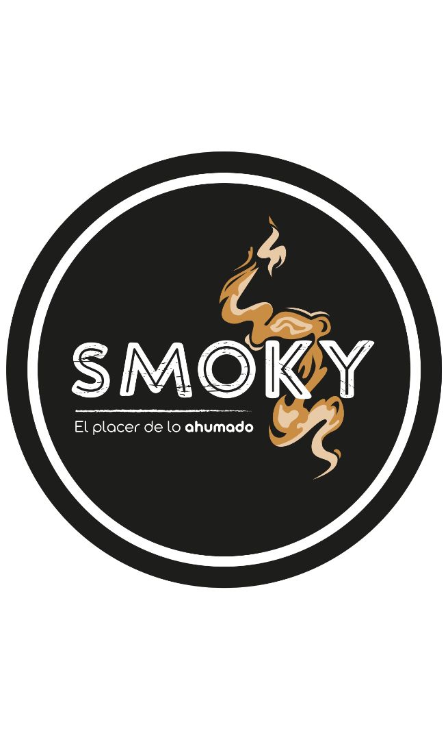 smoky • Menú, Precios y Dirección
