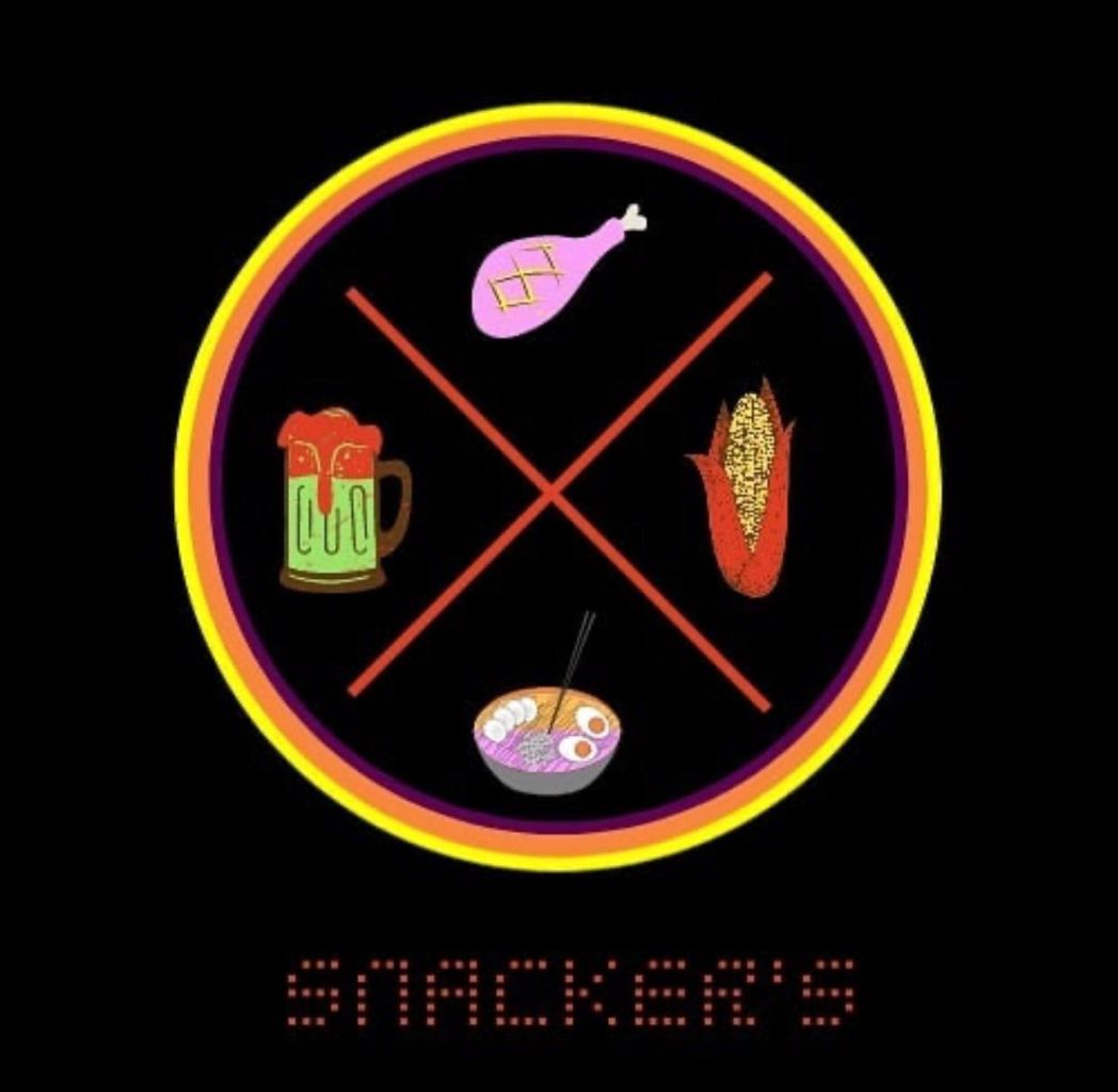 Snacker's • Menú, Precios y Dirección