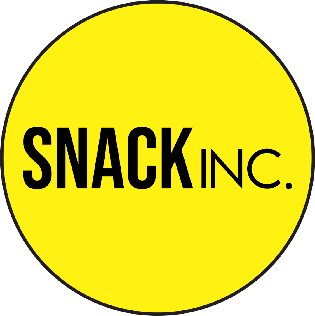 SNACK Inc. • Menú, Precios y Dirección