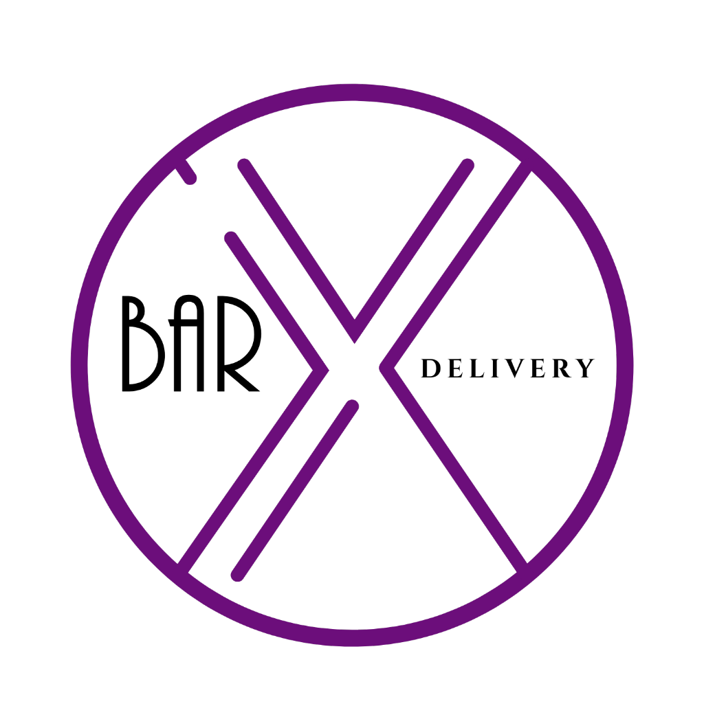 Bar X Delivery • Menú, Precios y Dirección