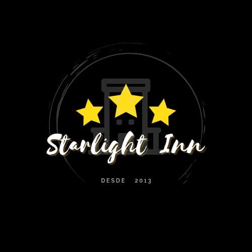 STARLIGHT INN • Menú, Precios y Dirección