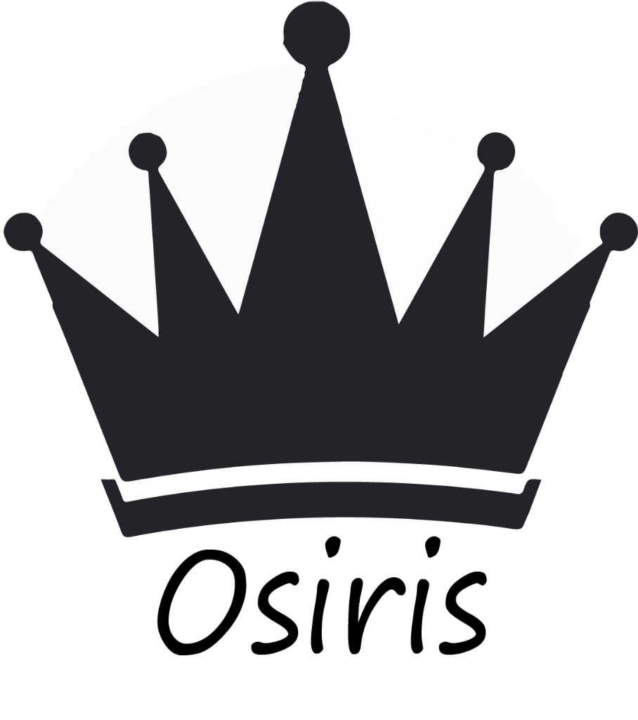 Osiris • Menú, Precios y Dirección