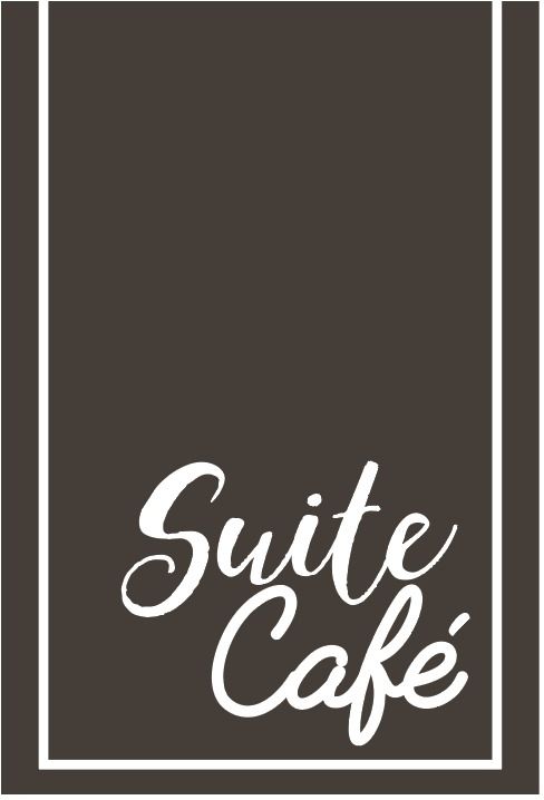 Suite Café • Menú, Precios y Dirección