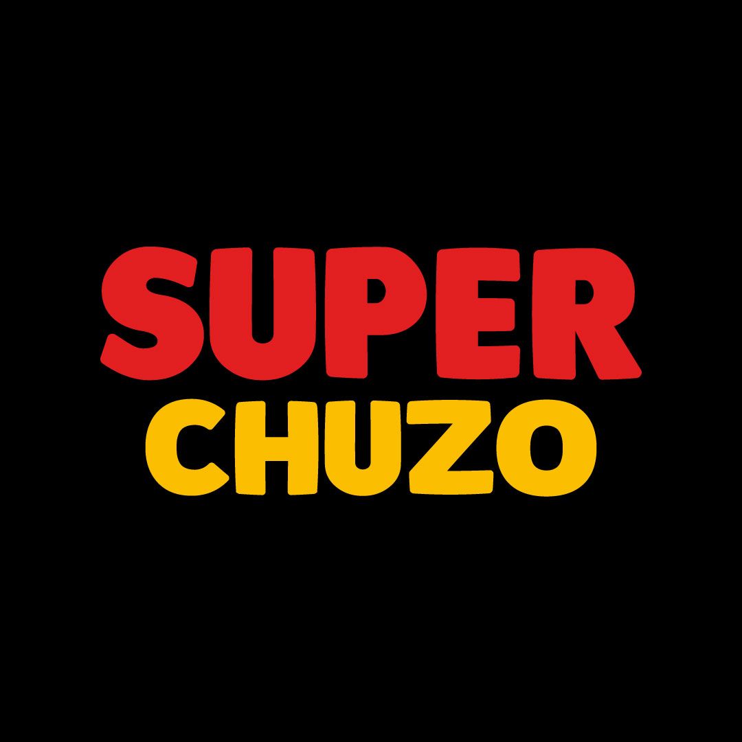 SUPER CHUZO • Menú, Precios y Dirección