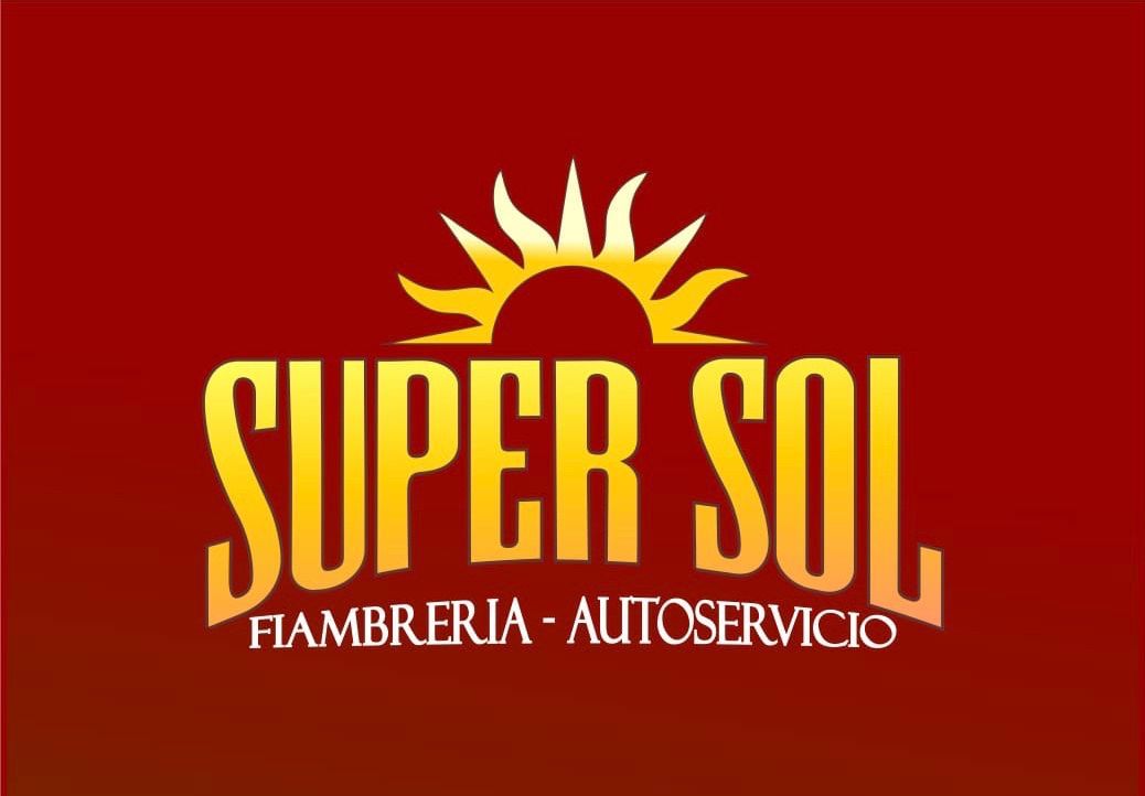 Super Sol Express • Menú, Precios y Dirección