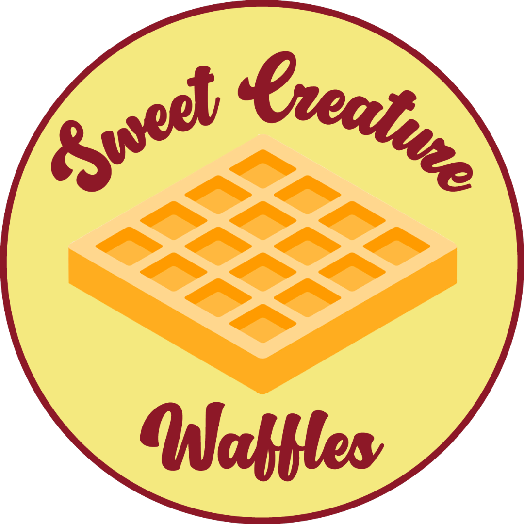 Sweet Creature • Menú, Precios y Dirección