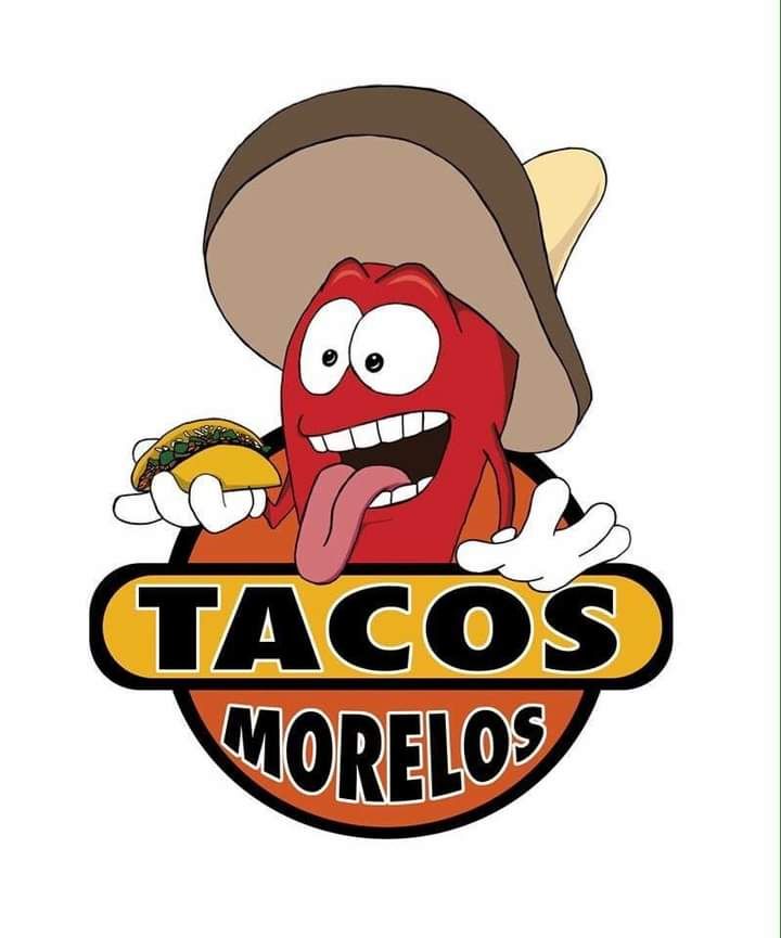 Tacos Morelos • Menú, Precios y Dirección